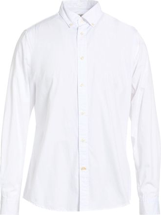 Barbour TOPS - Hemden auf YOOX.COM