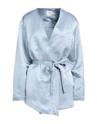 Alysi ANZ&Uuml;GE und CO-ORDS - Blazers auf YOOX.COM