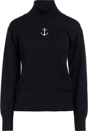 Jil Sander STRICKWAREN - Rollkragenpullover auf YOOX.COM