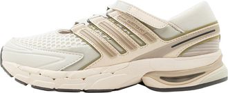 adidas Sneaker Adistar Control 5