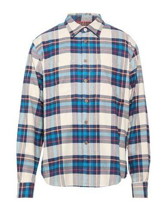 Paul Smith TOPS - Chemises sur YOOX.COM
