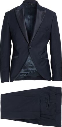 Emanuel Ungaro ANZ&Uuml;GE und CO-ORDS - Anz&uuml;ge auf YOOX.COM