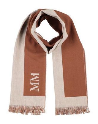 Max Mara MM BY MAX MARA