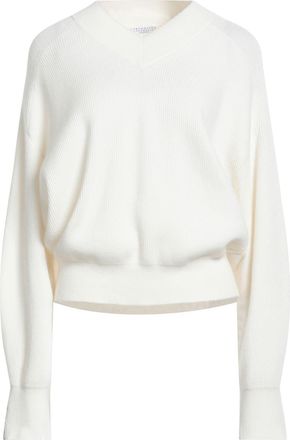 Brunello Cucinelli CASHMERE