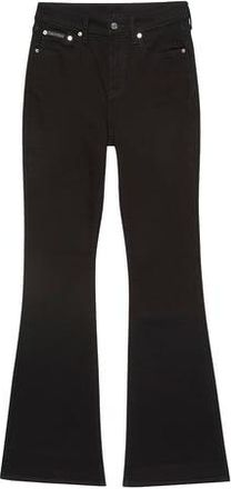 Calvin Klein Jean flare