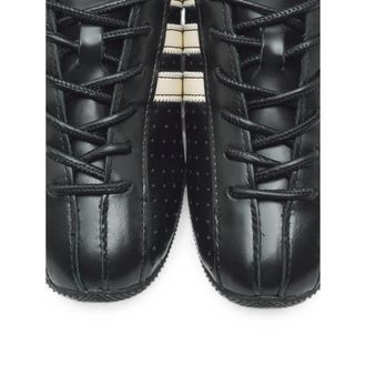 adidas Sneaker - Black