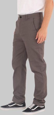 Hurley Hurley Icon Regular Fit Hose particle