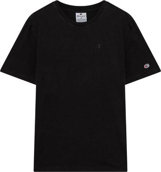 Champion Shirt