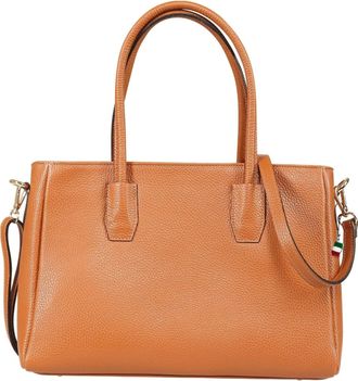 Florence Handtasche