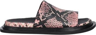 Camper Herren, Schuhe, Mehrfarbig, 37 EUGr&ouml;&szlig;e