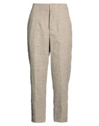 Gentryportofino HOSEN & R&Ouml;CKE - Hosen auf YOOX.COM