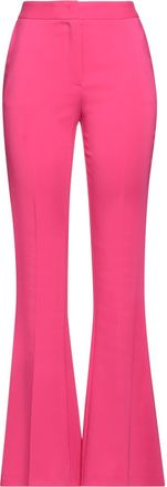 Simona Corsellini HOSEN & RÖCKE - Hosen auf YOOX.COM