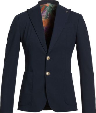 Emanuel Ungaro ANZ&Uuml;GE und CO-ORDS - Blazers auf YOOX.COM