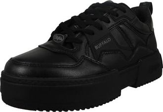 Buffalo RSE V2 Noir 38