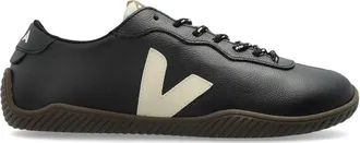 Veja Jitsu Logo-patch Sneakers