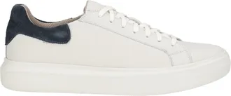 Geox SCHUHE - Sneakers auf YOOX.COM