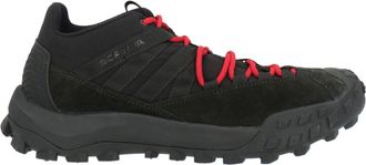 Scarpa SCHUHE - Sneakers auf YOOX.COM