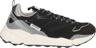 RUN OF SCHUHE - Sneakers auf YOOX.COM