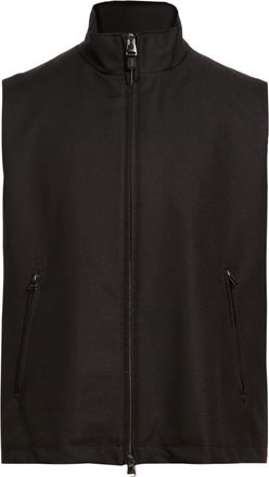 Canali JACKEN & M&Auml;NTEL - Westen auf YOOX.COM