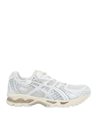 Asics SCHUHE - Sneakers auf YOOX.COM