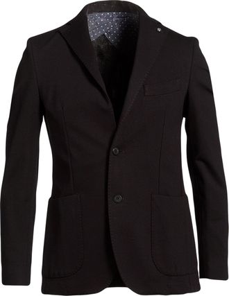 Barbati ANZ&Uuml;GE und CO-ORDS - Blazers auf YOOX.COM