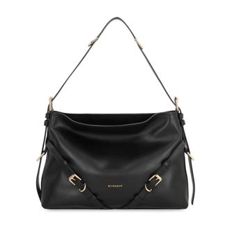 Givenchy Damen, Taschen, Schwarzk, ONE SIZEGr&ouml;&szlig;e