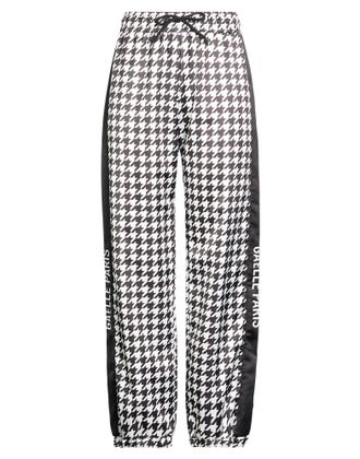Ga&euml;lle Paris HOSEN & R&Ouml;CKE - Hosen auf YOOX.COM