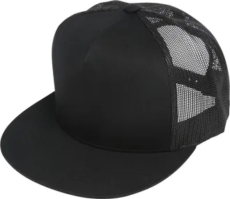 Flexfit Cap Classic