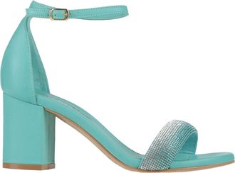 Paolo Mattei SCHUHE - Sandalen auf YOOX.COM