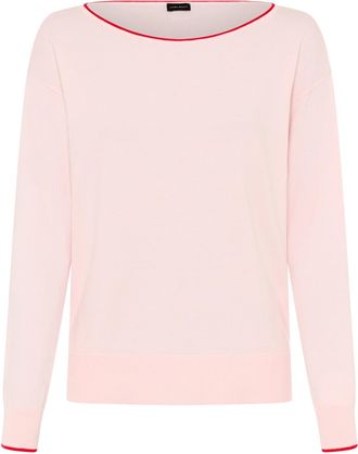 Laura Scott Pullover