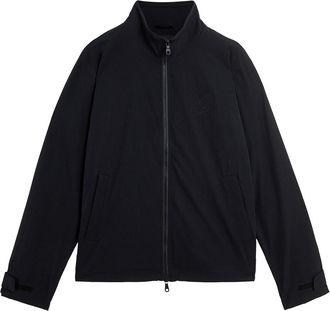 Lyle & Scott Funktionsjacke Keyline