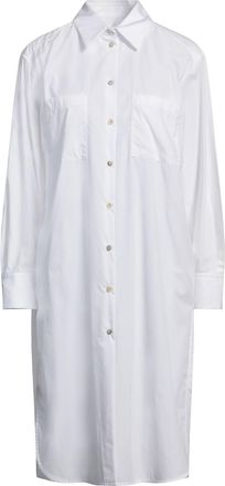 Marella KLEIDER - Midi-Kleider auf YOOX.COM