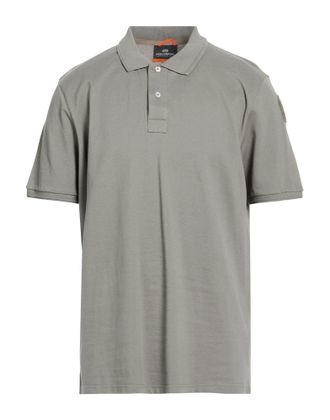 Parajumpers TOPS - Poloshirts auf YOOX.COM