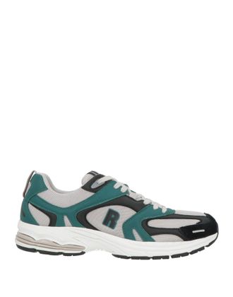Ruco Line SCHUHE - Sneakers auf YOOX.COM