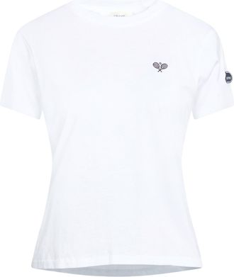 Frame Denim TOPS - T-shirts auf YOOX.COM