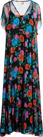 Kaos KLEIDER - Maxi-Kleider auf YOOX.COM