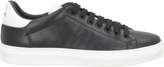 Roberto Cavalli SCHUHE - Sneakers auf YOOX.COM