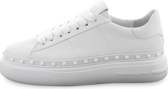 Kennel & Schmenger Sneaker Hot