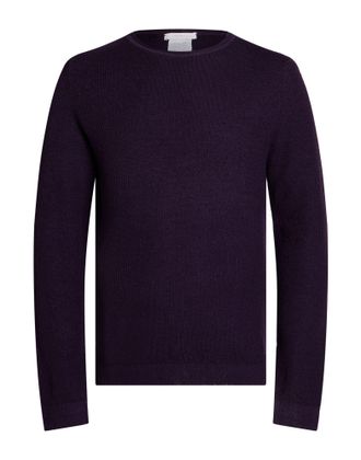 Bellwood STRICKWAREN - Pullover auf YOOX.COM