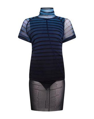 Jean Paul Gaultier ROBES - Robes courtes sur YOOX.COM