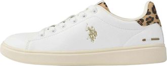 U.S.Polo Association Sneakers UWMarlyn