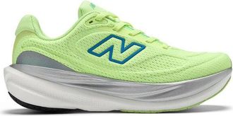 New Balance Damen Laufschuhe 1080v15