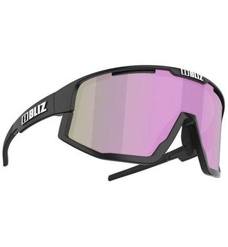 Bliz Fusion Small - Sportbrillen