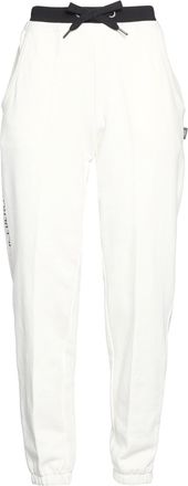 Iceberg HOSEN & R&Ouml;CKE - Hosen auf YOOX.COM