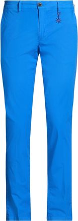 Manuel Ritz HOSEN & R&Ouml;CKE - Hosen auf YOOX.COM