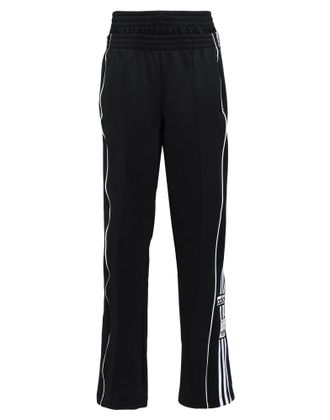 adidas ALWAYS ORIGINAL ADIBREAK PANT
