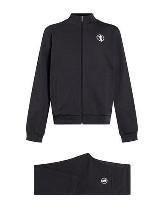 Dirk Bikkembergs COMBINAISONS - Combinaisons sportives sur YOOX.COM