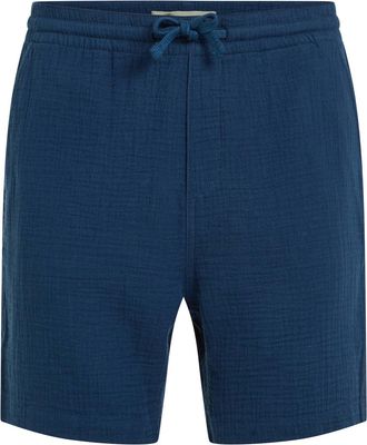 O'Neill Hose ORiginals