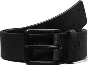 Calvin Klein Ceinture r&eacute;versible en cuir