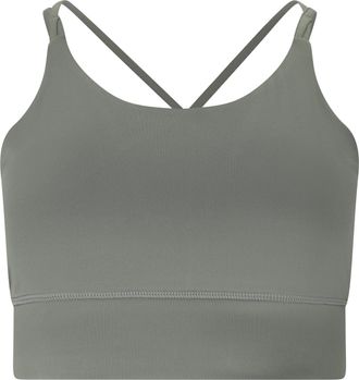ENDURANCE Sport-BH Elli V2